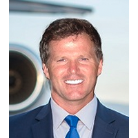 2024 Cessna Citation M2 Gen2 SN 1172 Private Jet For Sale ...